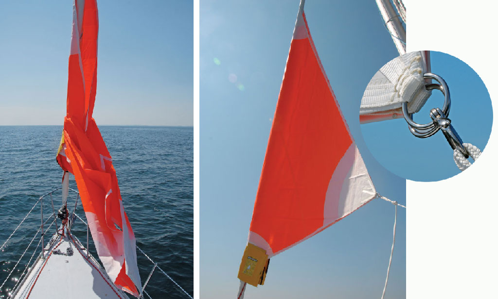 Storm Jibs On Test Practical Boat Owner | atelier-yuwa.ciao.jp