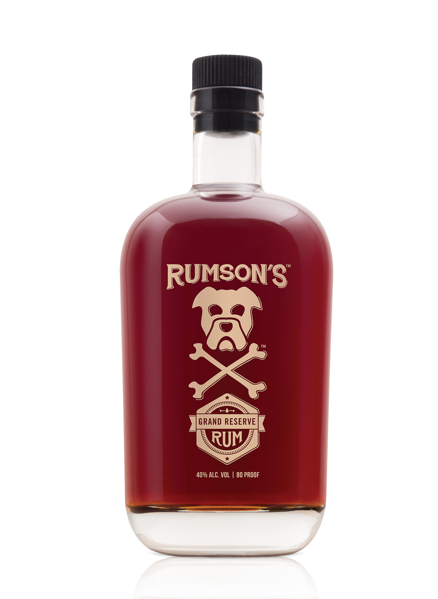 Gift Guide: Rumson's Rum - Sail Magazine